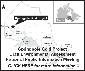 Home [www.siouxbulletin.com]