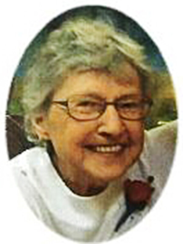 Memories & Celebrations: Obituary - Judith “Judy” Spears (Kushner)