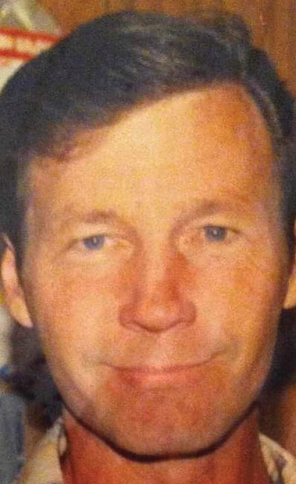 Memories & Celebrations: Obituary - William Philip Gall