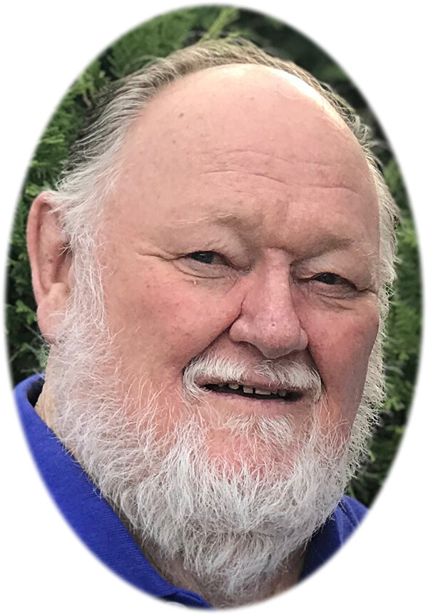 Memories & Celebrations: Obituary - Brian Logan