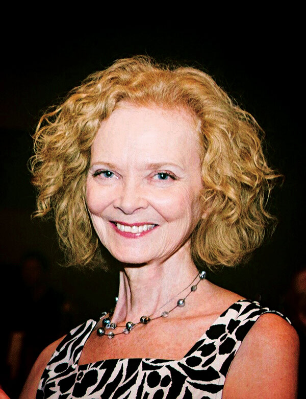 Discovering Nan Dorland: Nan the Radio Star