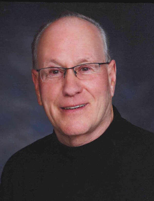 Memories & Celebrations: Obituary - PATRICK BRIAN JEWELL