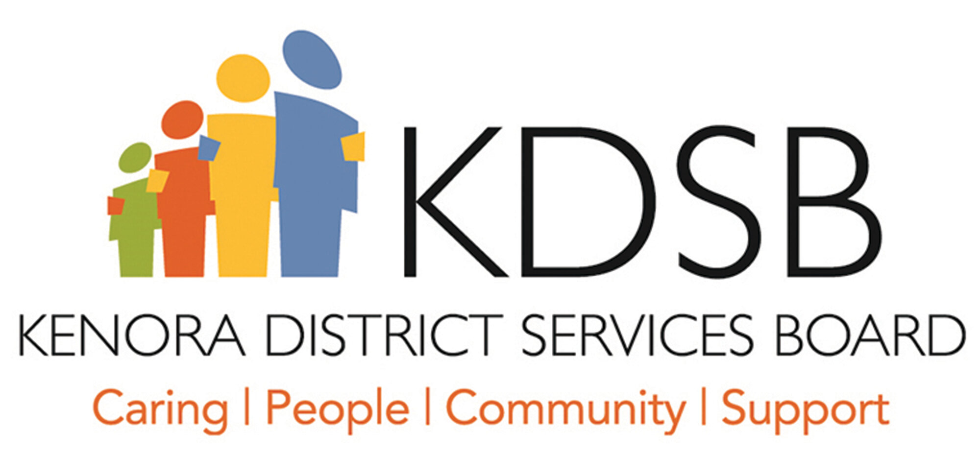 Sioux Lookout organizations receiving ‘Reaching Home’ funding