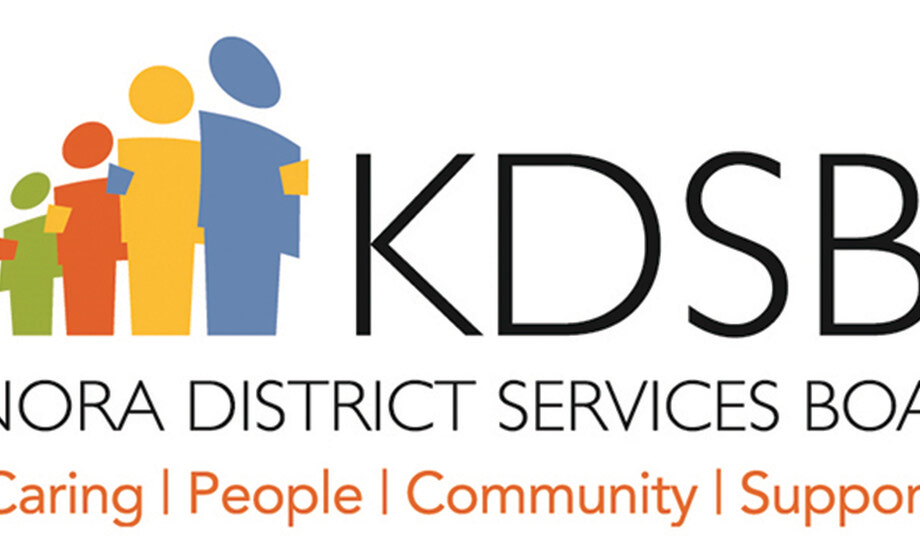 Home [www.siouxbulletin.com]