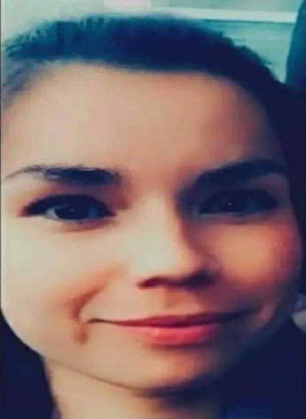 Search continues for missing woman, Sioux Lookout OPP asking for public ...