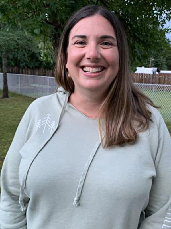 Jennifer McMaster appointed Sacred Heart School Vice-Principal