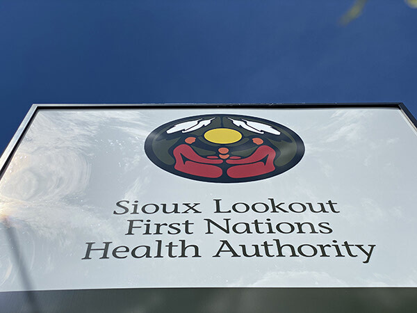 Home [www.siouxbulletin.com]