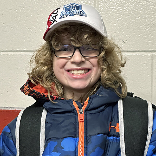 Question of the week: Sioux Lookout is in the running to become the ...