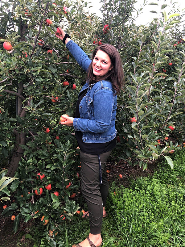 Sandy Lake First Nation Nurse recognized with Award of Excellence